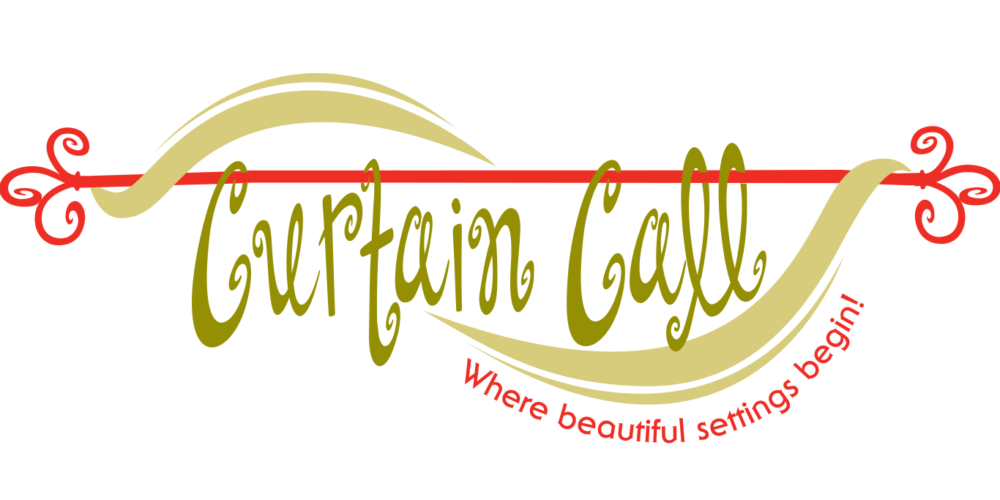 Gallery | Curtain Call Fabrics & Interiors